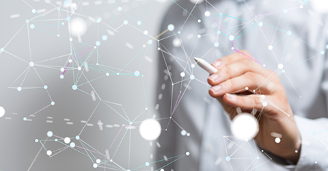 Science Venture – Strategy & Management Consulting